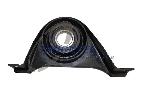 NEW MOUNTING, PROPSHAFT for MERCEDES-BENZ:C215,W210,W211,S210,S211 ...