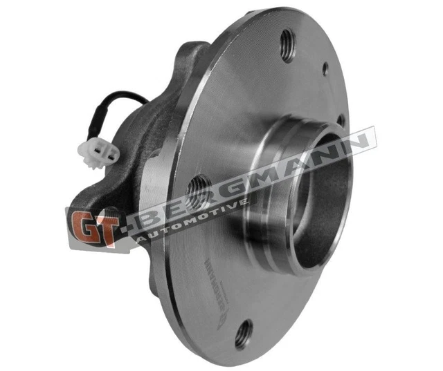 WHEEL BEARING KIT GT24-117 FOR SUZUKI VITARA SX4/S-CROSS/CLASSIC FIAT 1 ...