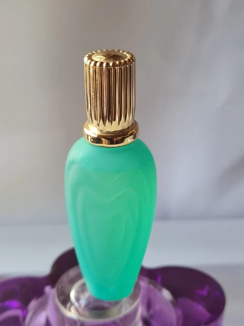 💐OCEAN BLUE💐ESCADA💐PARFUM-MINIATUR-FLACON-SAMMLUNG💐EDT 4ML💐 EUR 8,00 ...