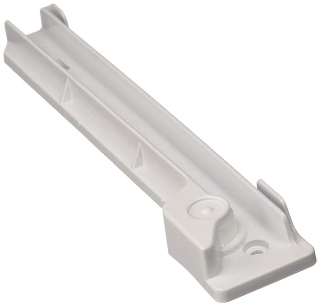 GUIDE RAIL BOSCH Fridge R/H Side Mod: KAN58A4 $39.51 - PicClick AU