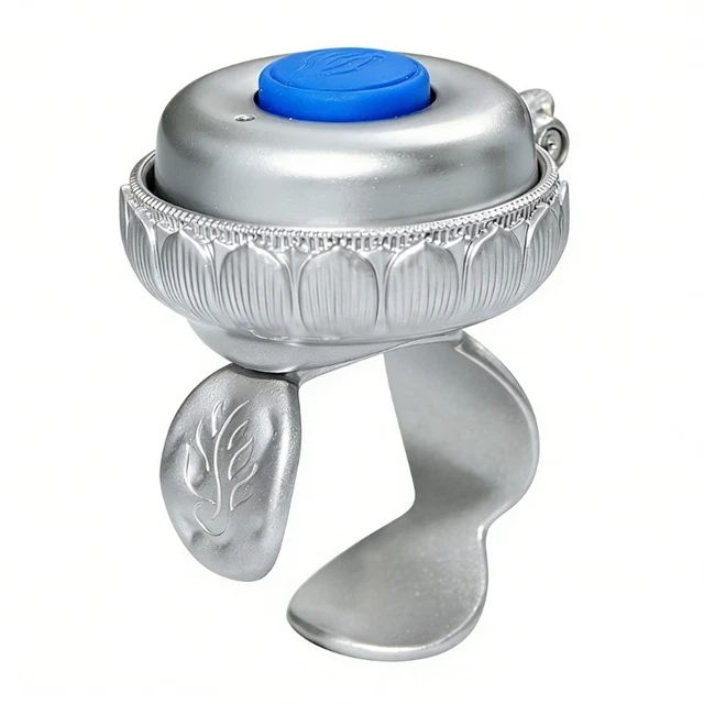 LONG BATTERY LIFE Rechargeable Digital Counter Rings with Clear Display ...