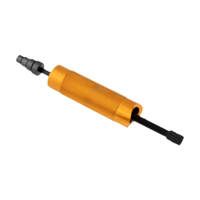PISTON PIN PULLER Removal Repair Tool for Motorcycles Motorbike Cafe ...