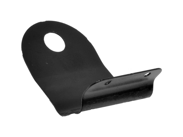 FRONT BUMPER BRACKET Holder 8R0821471 OEM For AUDI Q5 8R 2008-2012 £66. ...