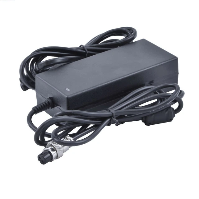 AC ADAPTER - Power Supply for Sky-Watcher SkyWatcher AZ-EQ5, AZ-EQ6 £71 ...