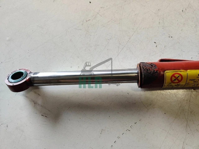 IVECO EURO CARGO Mk 1 Cab Tilt Cylinder Ram 98427951 £95.00 - PicClick UK