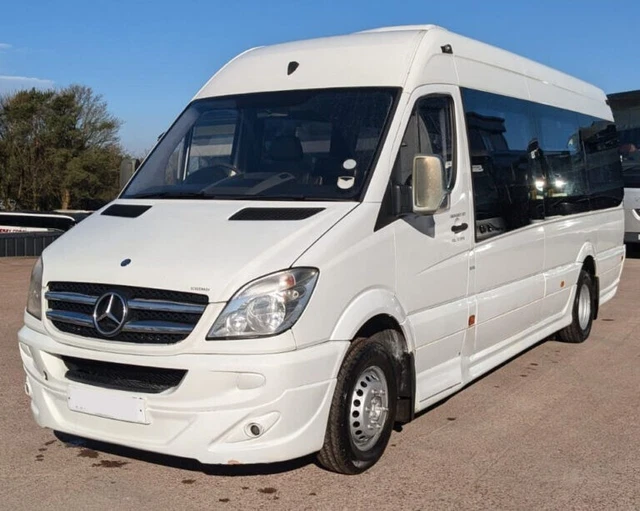 Minibuses/Buses/Coaches, Commercial Vehicles, Cars, Motorcycles ...