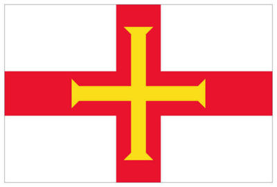 OLD MEDIEVAL CRUSADERS of the HOLY LAND FLAG 5’ x 3’ Knights Templar ...