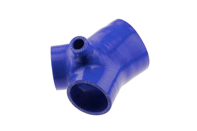 TUBO FLEXIBLE DE aspiración, filtro de aire compatible con AUDI GPP-AU ...