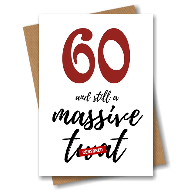 rude-funny-60th-birthday-card-for-husband-boyfriend-dad-brother-him-men