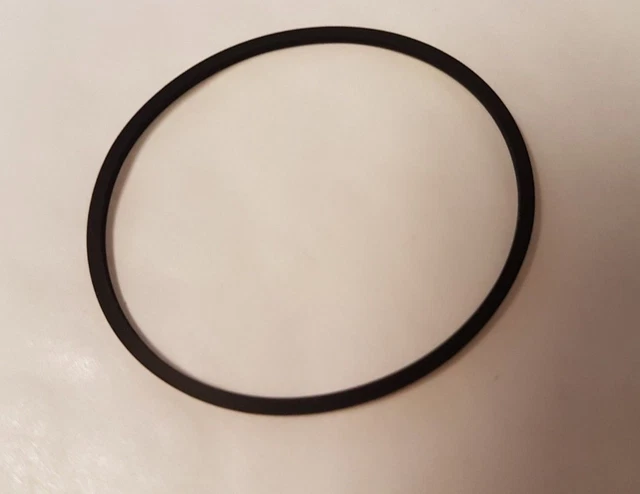 NEW NAD 5100 Nad5100 Cd Draw Loading Belt 5100 3814 £5.99 - PicClick UK