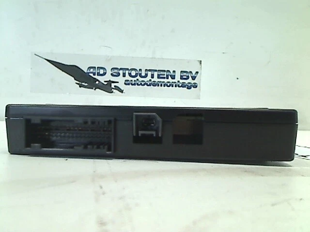 MODULE DE CONTRÔLE BLUETOOTH Ford Focus 3 Wagon 2014 D18T14D212EB EUR ...