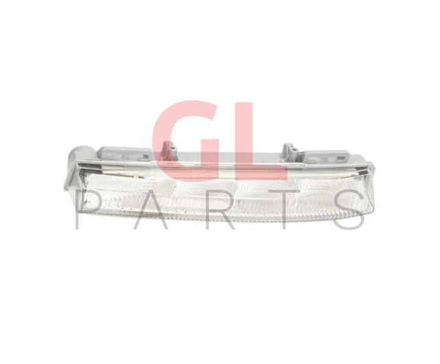 JOUR COURSE LAMPES pour Mercedes Benz Slk-Kl R172 2011-2015 A0999067701 ...