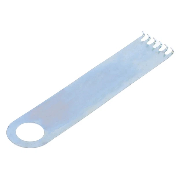 CLAW TYPE WEIGHT Hanger Accessories Fit for Brother Singer Knitting ...