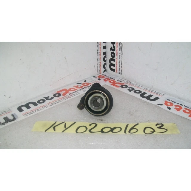 APLAZAMIENTO CUENTAKILÓMETROS SPEEDO Wheel Engranaje Kymco Agility 125 ...