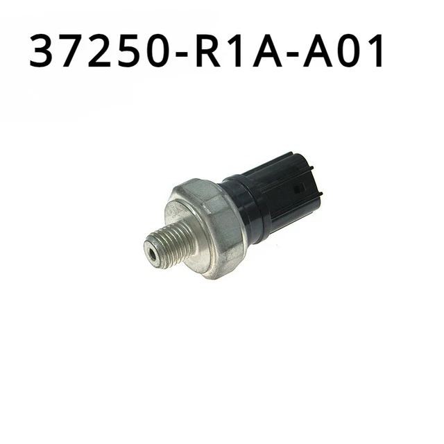 1 PC VALVE Timing Oil Pressure Switch For Honda HR-V Civic For 37250 ...
