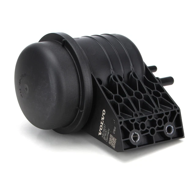 ORIGINAL VOLVO KRAFTSTOFFFILTER Dieselfilter XC40 536 2.0 D3 D4 ...
