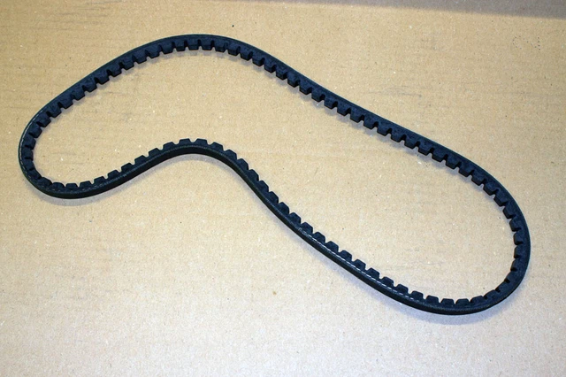 FORD ZEPHYR AND Zodiac Mk2 1956 - 1962 New Dynamo Fan Belt Fb9 £17.20 ...