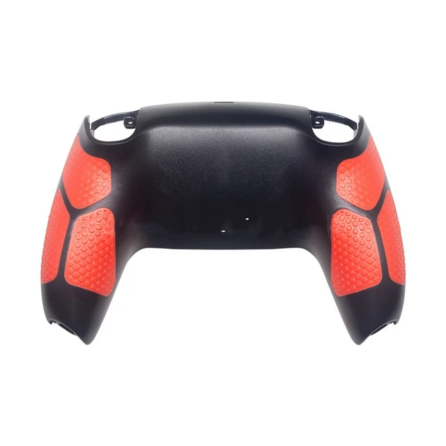 UNTERE RÜCKSEITE FÜR BDM-010/020/030/040/050 Controller, --Rutsch-Gr3447 EUR 17,84 - PicClick DE