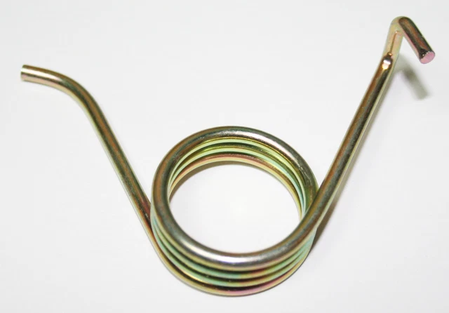 HONDA CB750K 1977-78 Brake Pedal Return Spring 46514-405-000 NEW! $10. ...