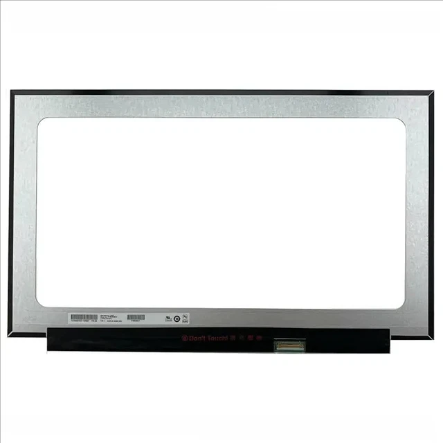 DALLE ÉCRAN LCD LED type Innolux N156HCA-EBA REV.C1 15.6 1920x1080 EUR 96,90 - PicClick FR