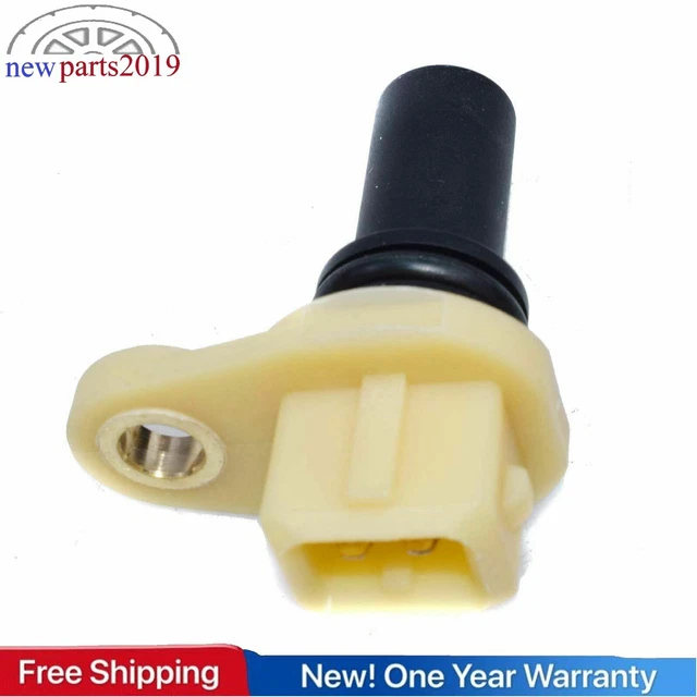 FOR VW MK3 G68 G38 Jetta Audi A4 Automatic Transmission Vehicle Speed ...