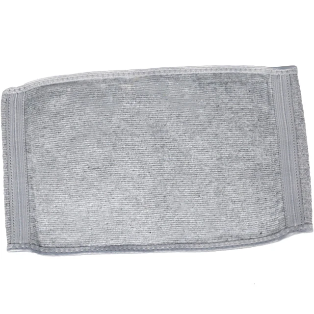 WEAR RESISTANT DAILY Use Warm Protective Kidney Band Outdoor £19.59 ...