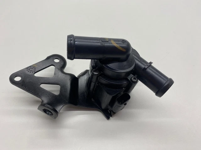 AUDI RS6 POMPE à Eau 079965561 C7 Performance 2016 EUR 40,94 - PicClick FR