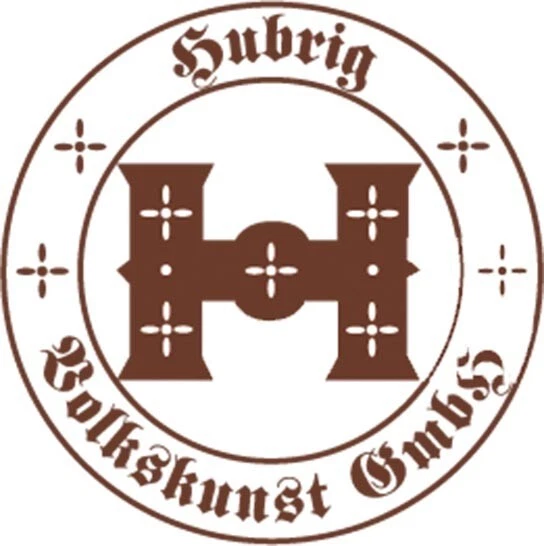 HUBRIG JAHRESFIGUR 2026, Blumenkind Mirabelle, # 304h2026 EUR 57,95 ...