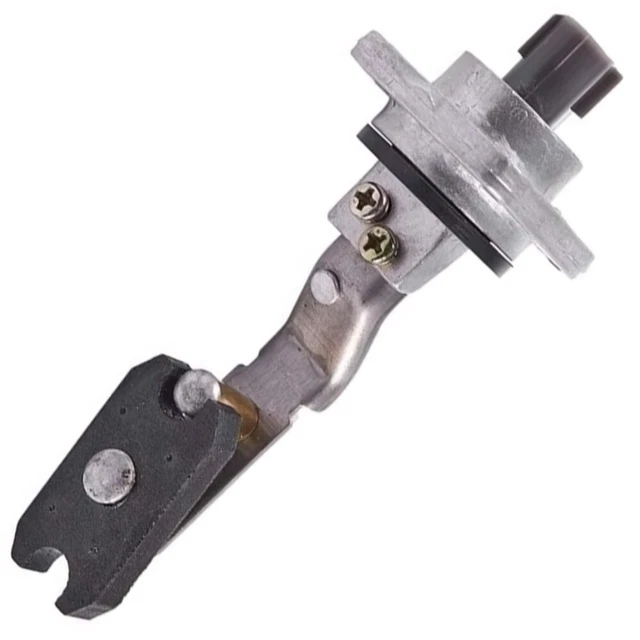 89491-25030 2PINS ENGINE Oil Level Sensor for Toyota Hiace with 2TRFE ...