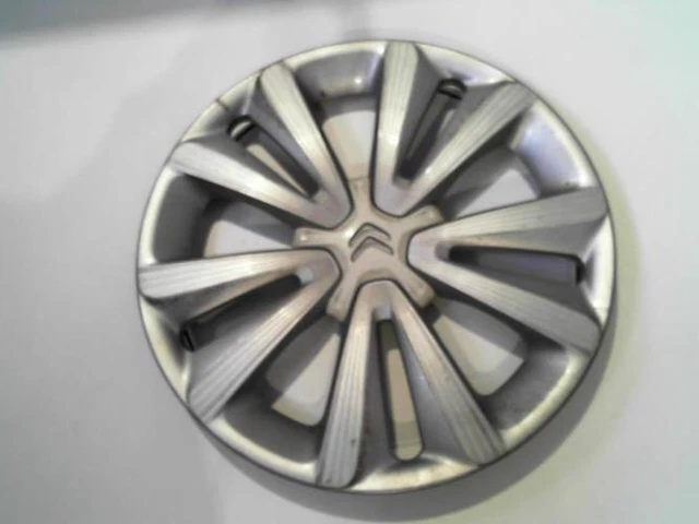 ENJOLIVEUR CITROEN C3 3 PHASE 1 EUR 15,00 - PicClick FR