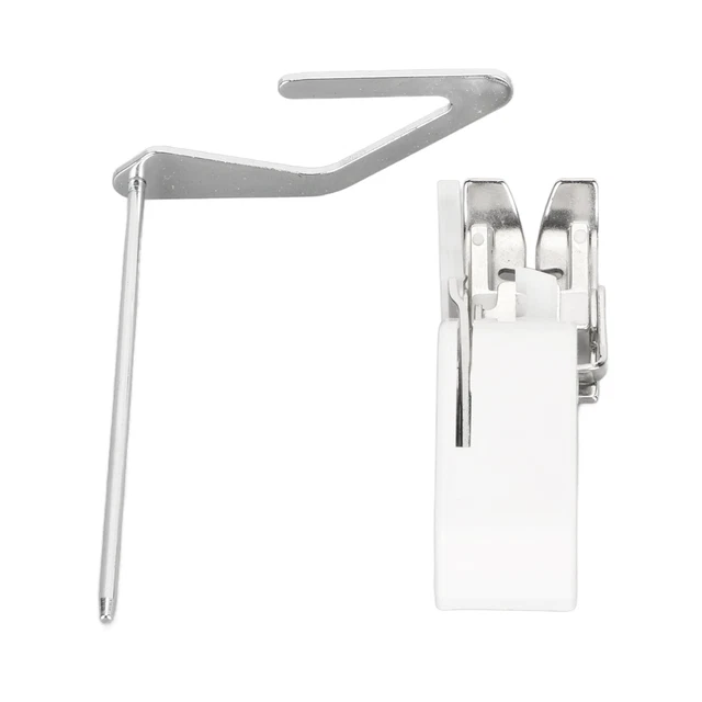 LAUFFUSS ZUM QUILTEN Und Nähen Gleichmäßiger Vorschub Verhindert BHC EUR 9,51 - PicClick DE