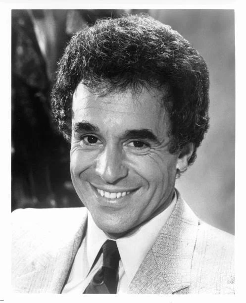 TOM SELLECK 1982 Actor TV Movie OLD PHOTO $8.50 - PicClick AU