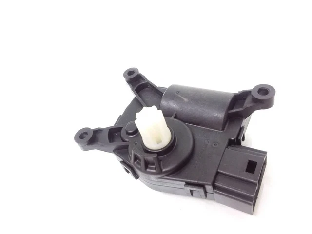 POLESTAR 2 2022 Air heater flap actuator motor 32226714 ARA259331 £49. ...