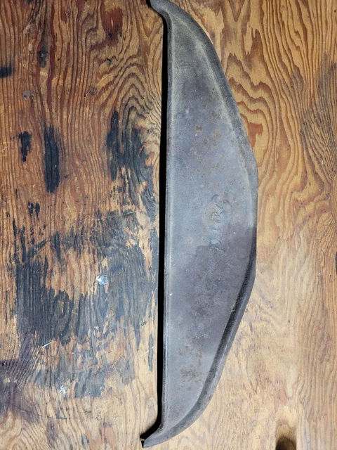 VINTAGE FORD MODEL T Radiator Rat Rod 1915 1920 1925 $40.00 - PicClick