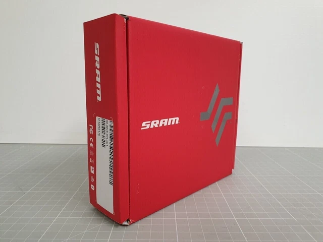 SRAM ETAP /AXS Power Pack Doppelakku, Ladegerät, Kabel UR 00.3018.201 ...