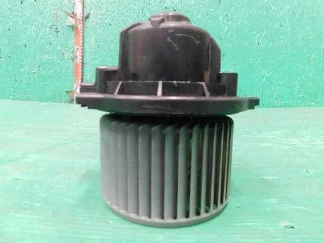 SUZUKI JIMNY 1999 GH-JB23W Blower Motor 7415081A01 [Used] [PA96053910 ...