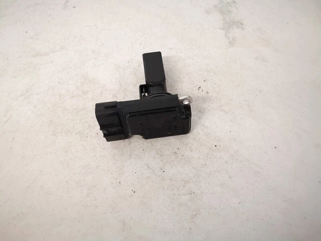 FOR TOYOTA AVENSIS Caudalímetro de flujo del aire 2220427010 222 ...