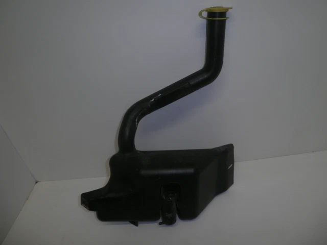 HOLDEN COMMODORE VT Vx Vy Vz Sedan Front Washer Tank $40.00 - PicClick AU