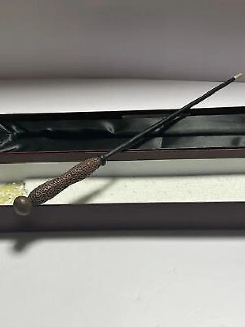 HARRY POTTER WAND Universal Studio Japan USJ magic wand japan £52.07 ...