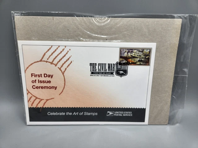 ROSA PARKS COURAGE - Stamp - Uncirculated £1.84 - PicClick UK