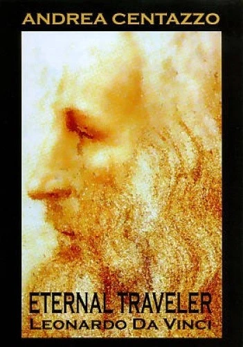 ANDREA CENTAZZO: ETERNAL Traveler by Andrea Centazzo [DVD] £20.37 ...