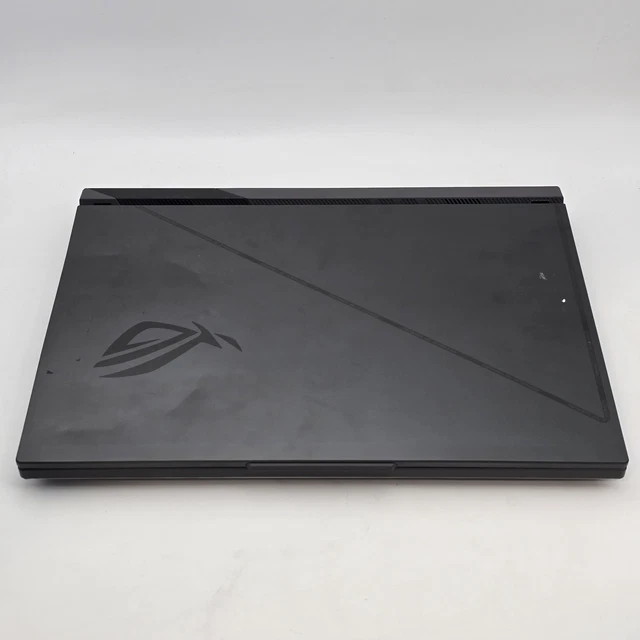 ASUS ROG STRIX G16 G614JV-SS71-CB 16" Gaming Laptop $504.00 - PicClick CA