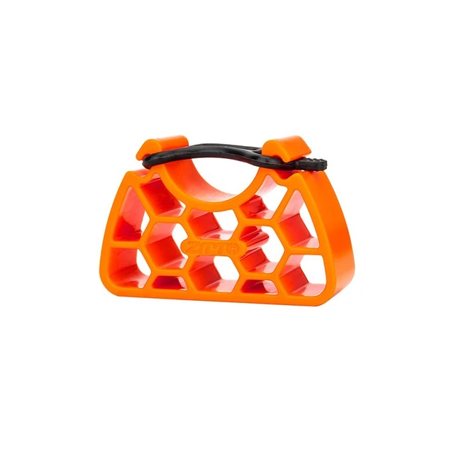 31 5MM GROUND Clearance Bike Mount with 34mm Clamp for Secure Handlebar Fit $17.70 - PicClick AU