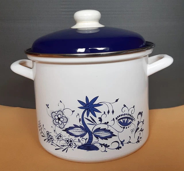 KOCHTOPF EMAIL GEITHAINER Allherd Gas Elektro Energiesparboden ...