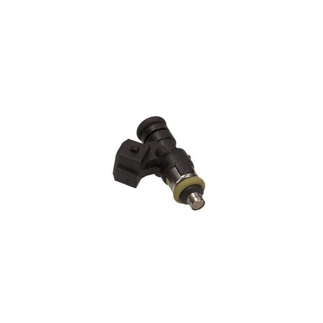BOSCH 0280158427 INJECTEUR pour Fiat Doblo Lancia Musa Alfa Romeo Mito ...