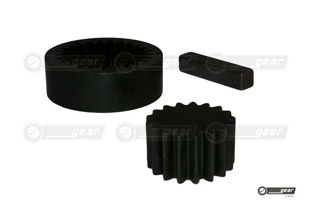 LAND ROVER DEFENDER / Discovery / Rover SD1 LT77 Gearbox Oil Pump Kit ...