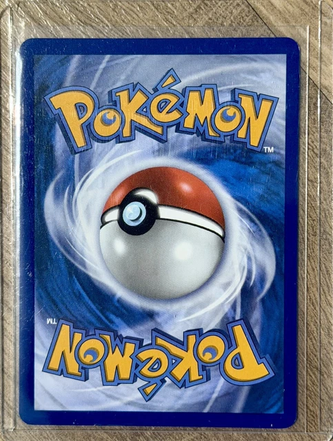 POKÉMON TCG PRISMATIC Evolutions Jolteon SVP 169 COSMOS HOLO PROMO Near ...