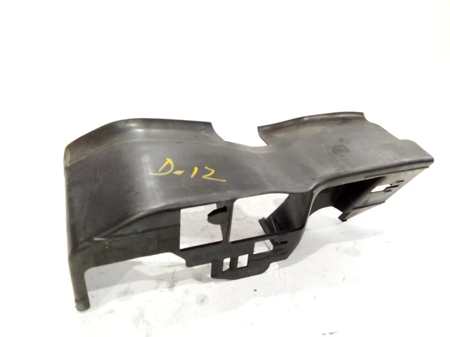 A9078802400 PANNEAU AVANT / 146600 Pour Mercedes-Benz Sprinter 5-T Caja ...