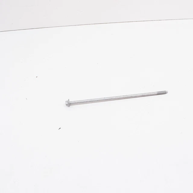 LAND ROVER DISCOVERY 4 L319 Battery Hold Down Bolt LR096355 NEW GENUINE ...