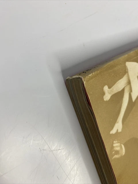 LIFE MAGAZINE 50TH Years Special Anniversary Issue Fall 1986 Vintage $8 ...